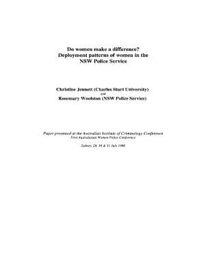 Dial 4 Scoring Sheet - Fill Online, Printable, Fillable, Blank | pdfFiller