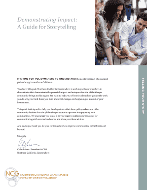 Learner Profile Checklist - Fill Online, Printable, Fillable, Blank ...