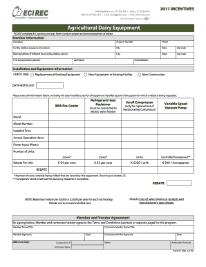 Fillable Online binding (pending accurate completion of all other form ...