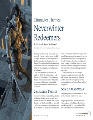 Fillable Online Common Overlapping SegmentsAngles Theorems Flowchart ...