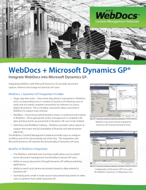 Fillable Online Community Development. Form Fax Email Print - pdfFiller