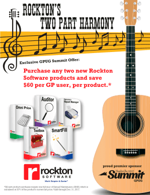 Fillable Online Two Part Harmony Fax Email Print - pdfFiller