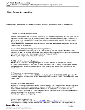 school recovery plan template Doc Template | pdfFiller