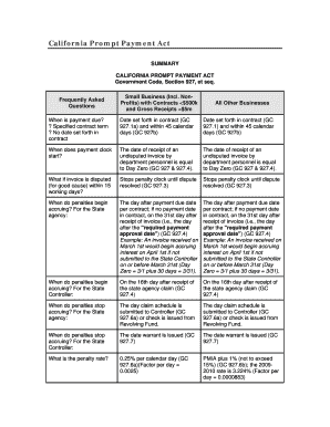 child outcome summary examples Doc Template | pdfFiller