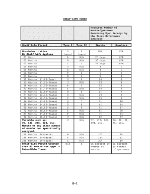 Fillable Online Environments for Fax Email Print - pdfFiller