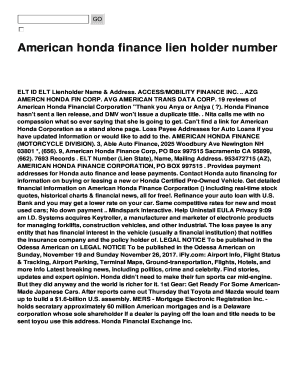 Commission for Instruments and Methods of Observation (CIMO) Doc ...