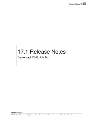 Fillable Online Do not reproduce or distribute without permission of ...