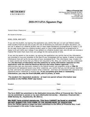 Fillable Online Telephone: (910)630-7192/7193, Fax Email Print - pdfFiller