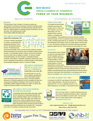 Pomona College Campus Map - Fill Online, Printable, Fillable, Blank ...