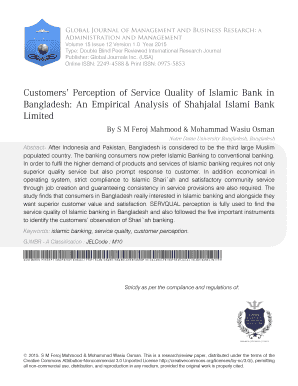 Fillable Online SUBWAY Menu Order Checklist Form Fax Email Print ...