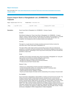 Fillable Online SUBWAY Menu Order Checklist Form Fax Email Print ...