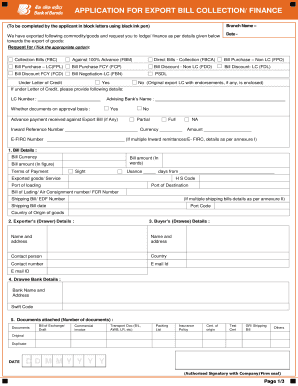 Fillable Online BMedicalb bObjectsb Receive Only Edition Request Form ...