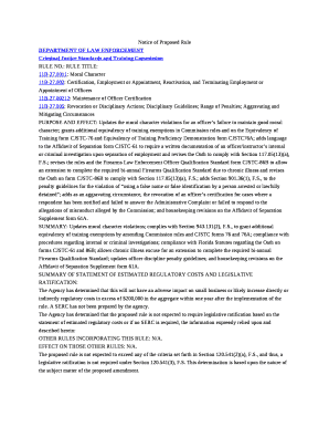 0011: Moral Character Doc Template | pdfFiller