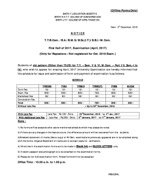Fillable Online (Offline Forms Only) Fax Email Print - pdfFiller