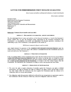 Fillable Online easytrip REQUEST FOR TRANSFER OF BALANCE FORM ...