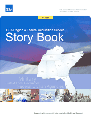 Fillable Online Statement of Economic InterestsState Ethics Commission ...