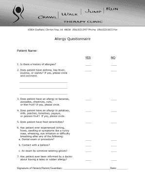 Abf Bol - Fill Online, Printable, Fillable, Blank | pdfFiller