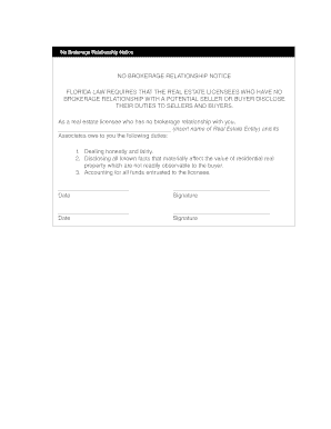 Fillable Online Forms-To-Go Fax Email Print - pdfFiller