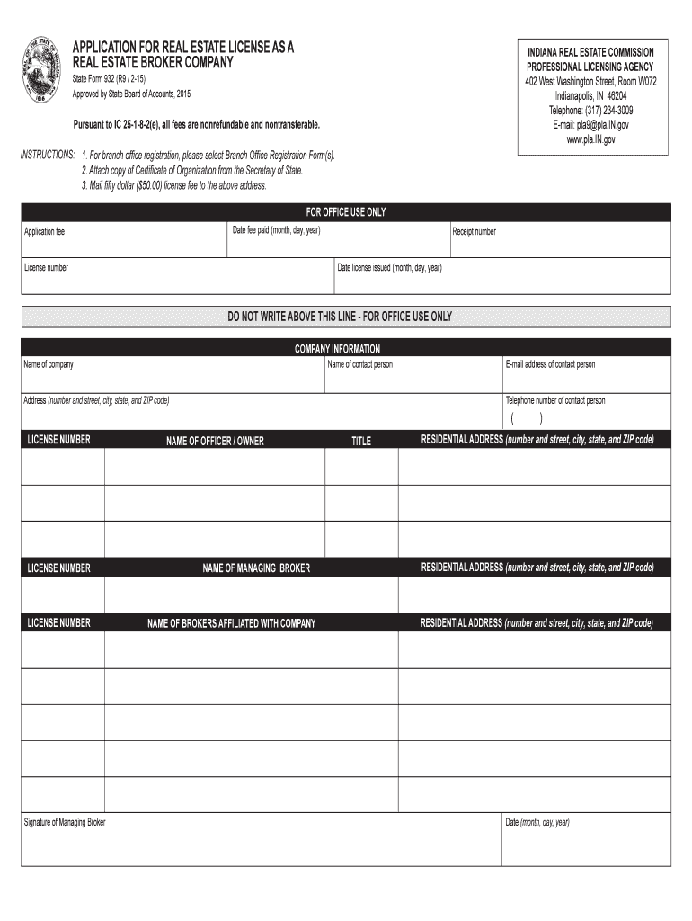 Fillable Online Annuitant's Request for State and County Income Tax ...