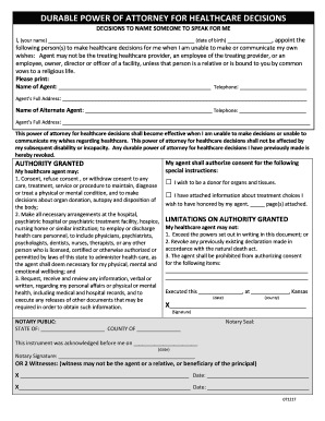 Professional Disclosure Statement And Consent For Treatment - Fill ...