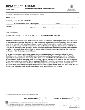 Fillable Online GLOCK WORK ORDER FORM - Design Dynamic Fax Email Print ...