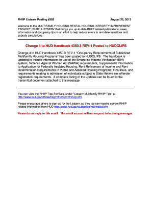 Fillable Online CDIB REPLACEMENT FORM Fax Email Print - pdfFiller