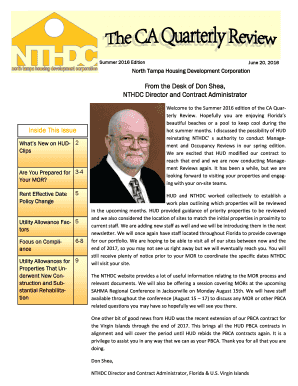 Fillable Online From the Desk of Don Shea, Fax Email Print - pdfFiller