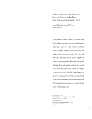 Fillable Online Cheque book request form boi. Cheque book request form ...