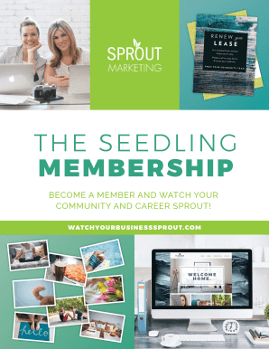 83+ Free Editable Church Flyer Templates in MS Word [DOC] | pdfFiller