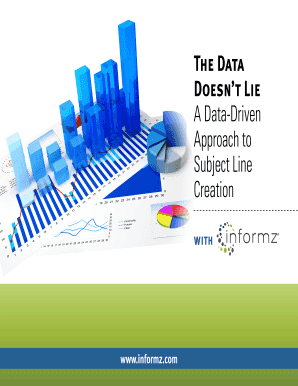 Fillable Online Doesnt Lie Fax Email Print - pdfFiller