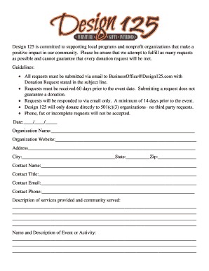 Fillable Online Asset handover letter format. Asset handover letter ...