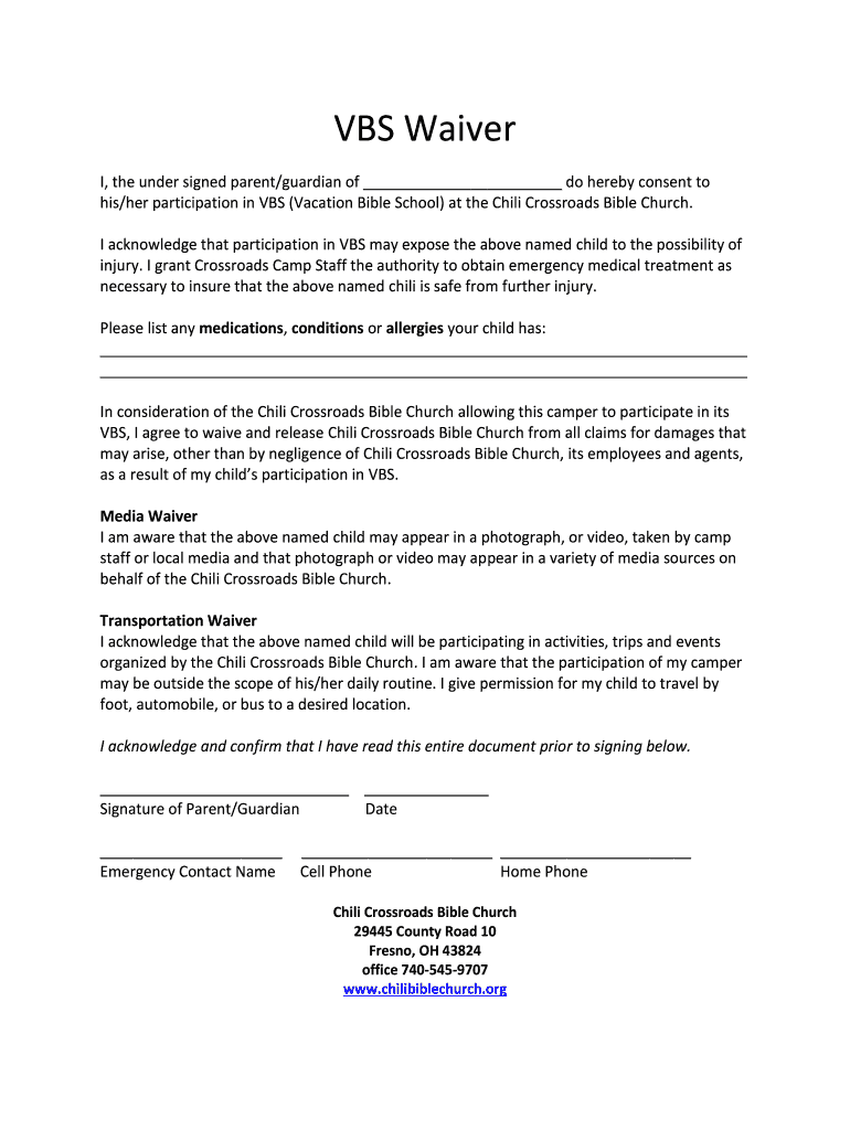 Pdffiller - Fill Online, Printable, Fillable, Blank | pdfFiller