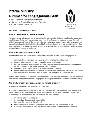 Fillable Online Vision Waiver Form Fax Email Print - pdfFiller