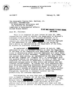 Lead Documentation Acknowledgement Doc Template | pdfFiller