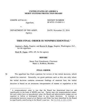 Lead Documentation Acknowledgement Doc Template | pdfFiller