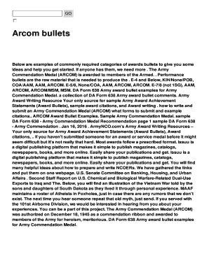 Carta De Empleador Para Comprobar Ingresos - Fill Online, Printable ...