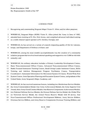 Fillable Online Bio Data Form For Filipino. Bio Data Form For Filipino ...