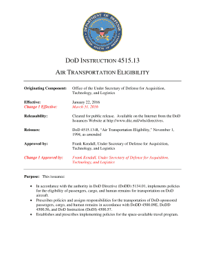 Fillable Online Structure Application Form Fax Email Print - pdfFiller