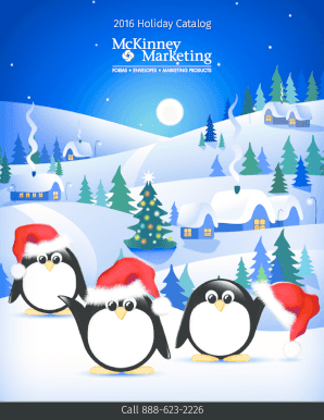 Fillable Online Free holiday catalogs request - ksoa.net Fax Email ...