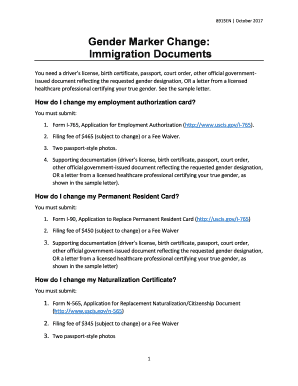 Fillable Online Interactive Weekly Schedule Template Fax Email Print ...