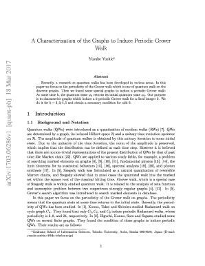 Fillable Online (MHOAC) Resource Request Form Fax Email Print - pdfFiller