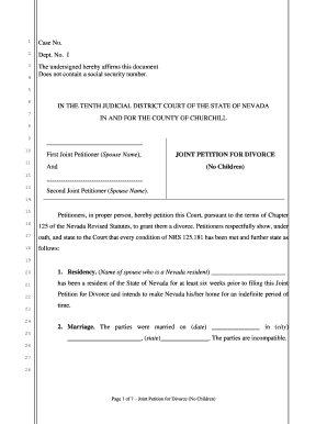 Fillable Online The undersigned hereby affirms this document Fax Email ...