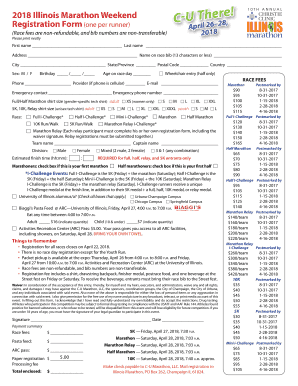 Fillable Online Self-Certification Form - CaptionCall Fax Email Print ...