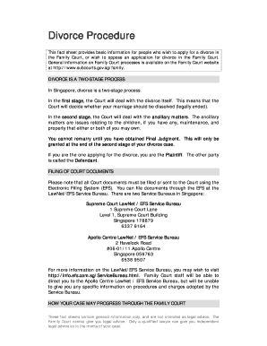 Payroll Inquiry Form - Fill Online, Printable, Fillable, Blank | pdfFiller