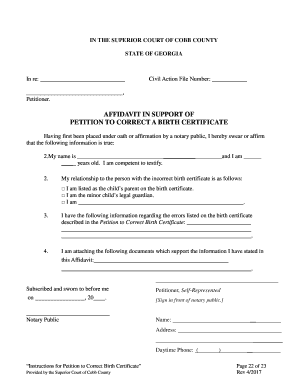 Fillable Online Canada Border Crossing Form Fax Email Print - pdfFiller