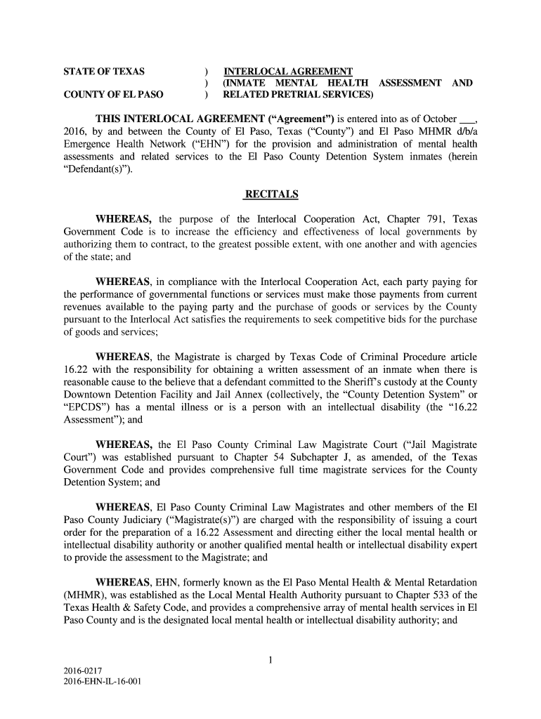 Fillable Online (INMATE MENTAL HEALTH ASSESSMENT Fax Email Print ...