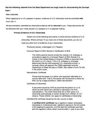 Hospital Feedback Form Sample - Fill Online, Printable, Fillable, Blank ...