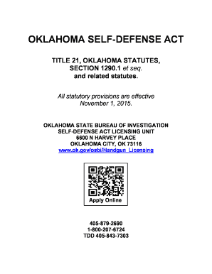 Fillable Online svsd410 Student Interview Form - svsd410 Fax Email ...