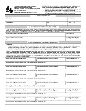 PI-PCP-55 (Rev - dpi wi Doc Template | pdfFiller