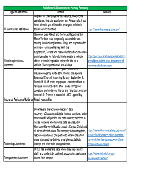 Fillable Online stevenstech Student Employment Application First Page Fax Email Print - pdfFiller